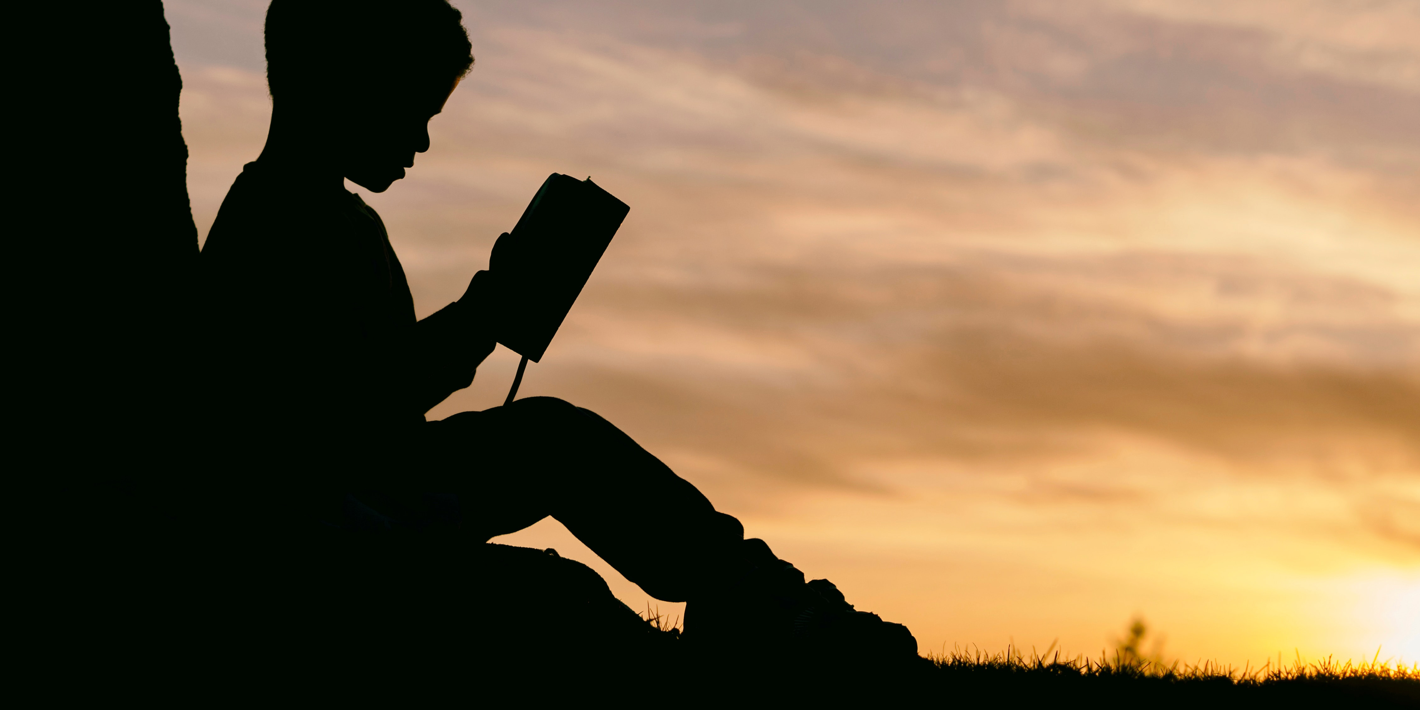 How to extend learning beyond the classroom