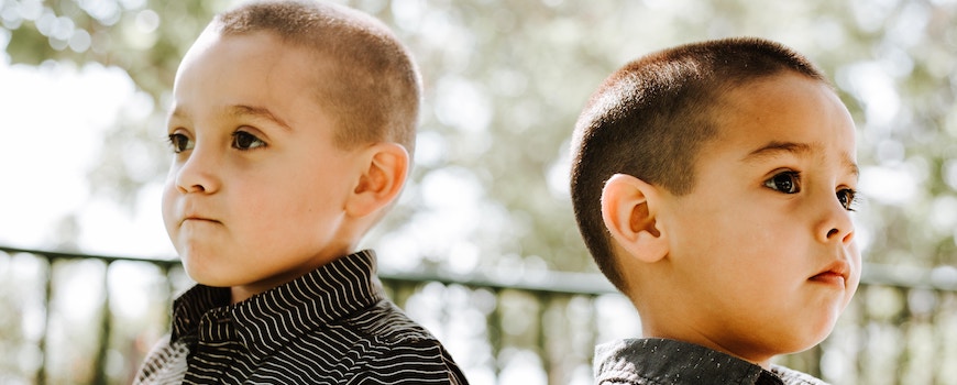 What social and emotional skills do boys need?